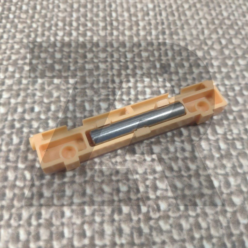 Площадка отделения кассеты и обходного лотка Xerox™ WC-M118/5500 Oki ...