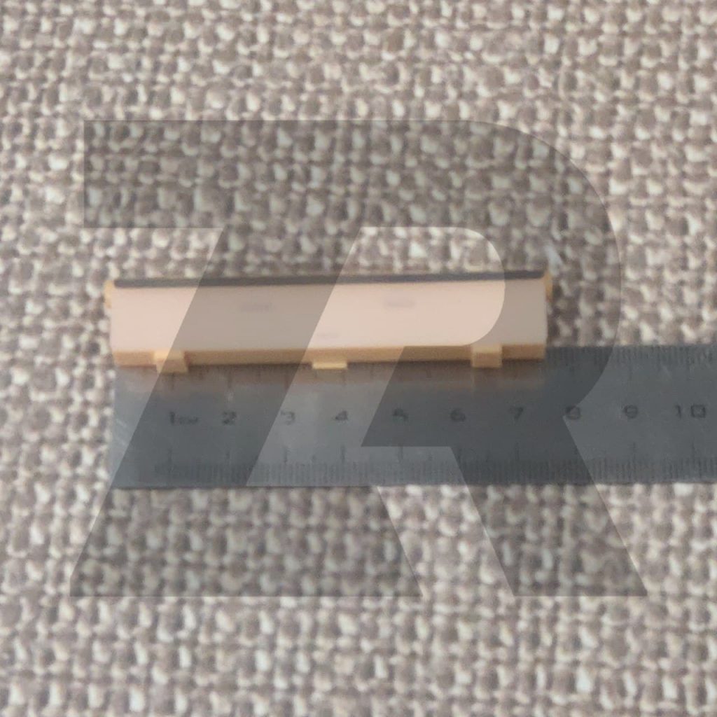 Площадка отделения кассеты и обходного лотка Xerox™ WC-M118/5500 Oki ...