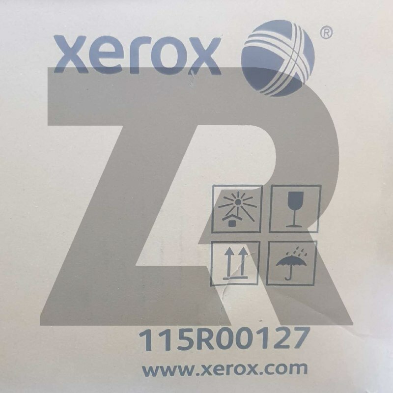 Узел ремня переноса, в сборе Xerox™ VersaLink C7000/C7025/C7030/С7020 ...